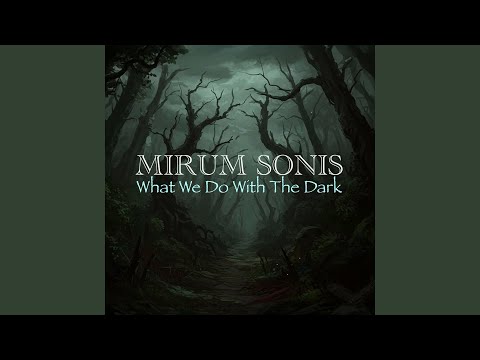 The Enemy Within (feat. Robbie Manus)