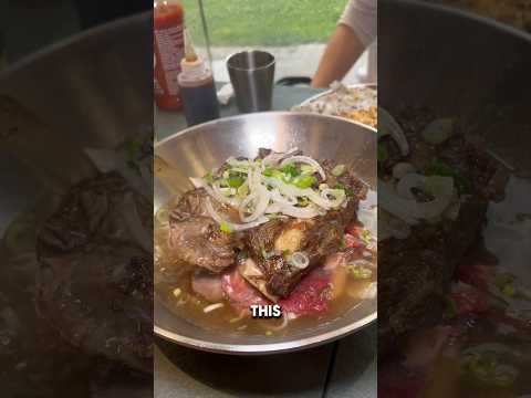 Best Spot for VietNOMS π€© #fyp #vietnamese #vietnamesefood #vietfood