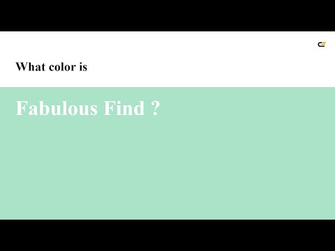 Fabulous Find color #abe3c9 hex color - Green color - Warm color abe3c9