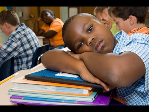 Blacks Law Definition of Minor