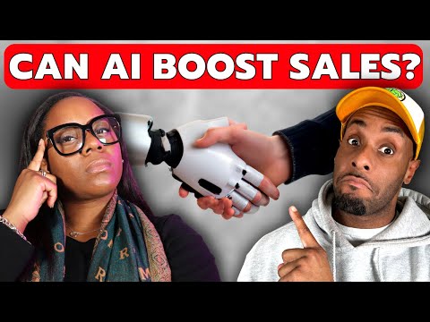 How To Use Ai For Your Business : Pros and Cons Explained
