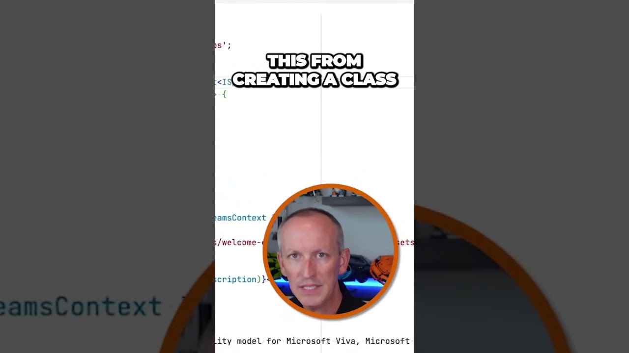 React Hooks HowTo: transforming class components to functional components made easy