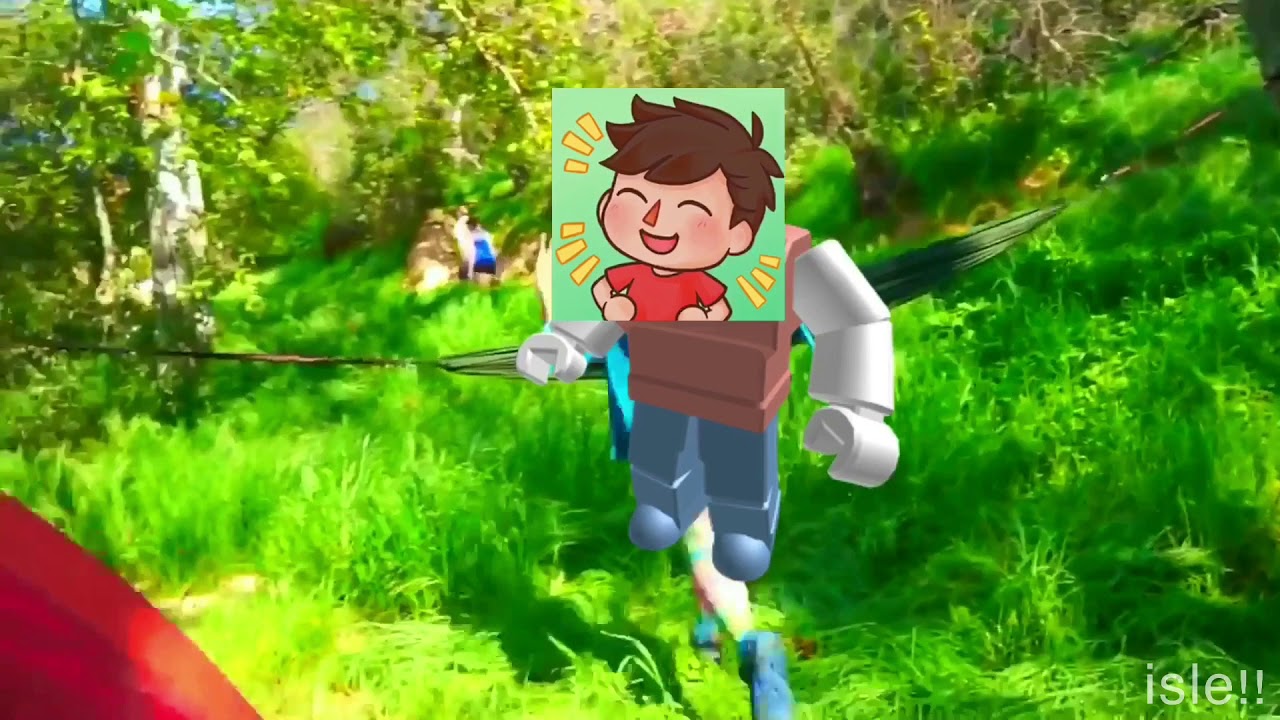 ALBERTSTUFF IN NUTSHELL 2