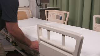 Bionix Bed Entrapment Measurement Tool B4000