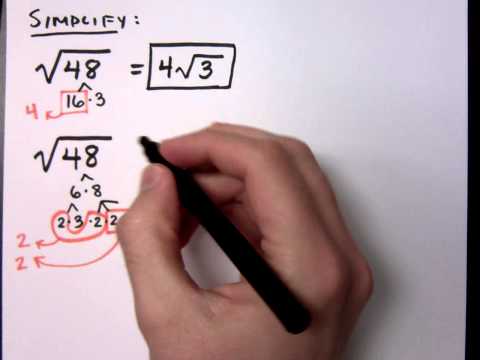 intermediate algebra 124