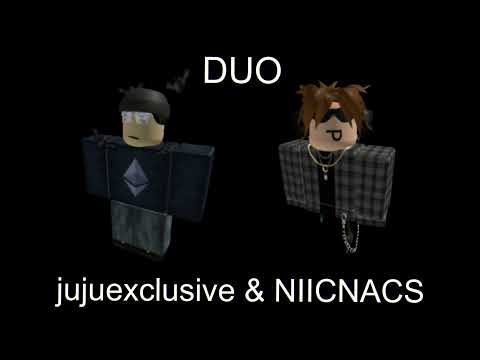 Roblox Best Audio Makers Intros Pt. 3