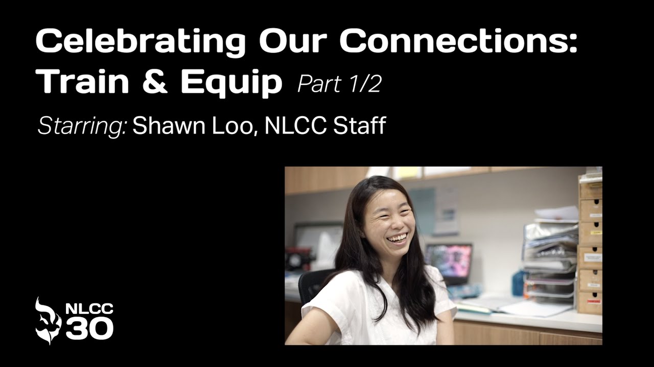 New Life Christian Church Singapore - New Life Christian Church Singapore