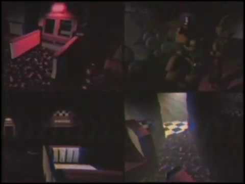 Funtime Mike wazowski | Five Nights at Freddys PT/BR Amino