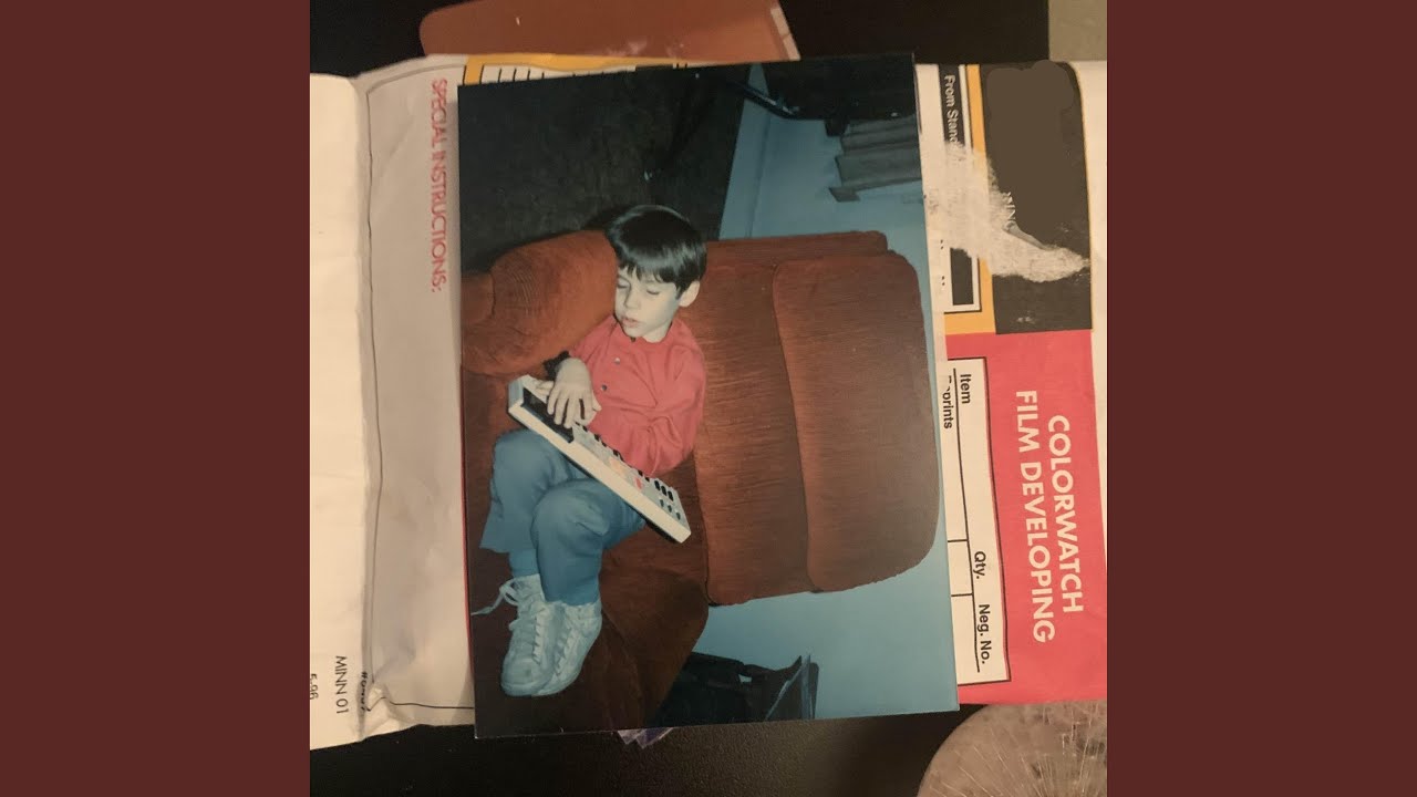 untitled 2 slowed to 110