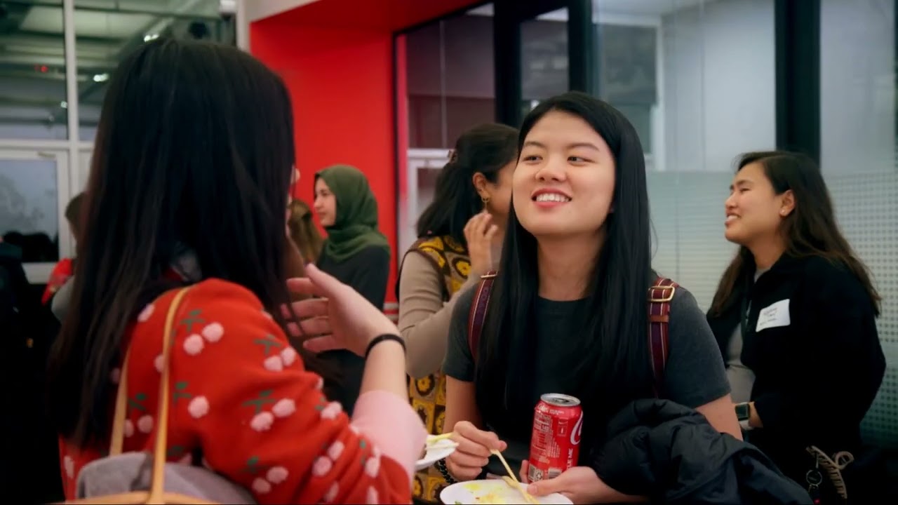 Rewriting the Code - An Introduction