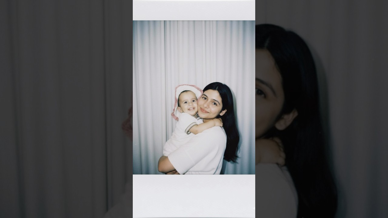 Check the pinned comment for the prompt #ai #gemini #googlegemini #aitrend #polaroid   #trending