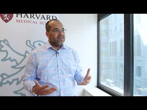 Become an Independent Clinical Investigator
