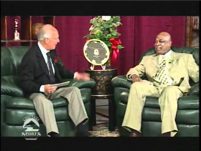 Linfield Baseball Team | Oregon Sports Hall of Fame & Museum