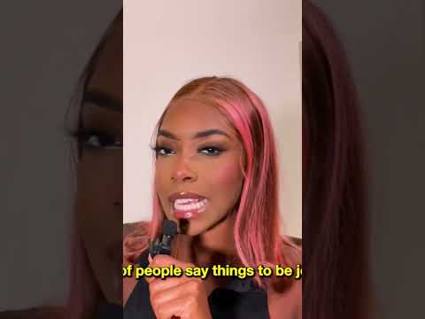 How Your Words Control Your Reality (no bs)