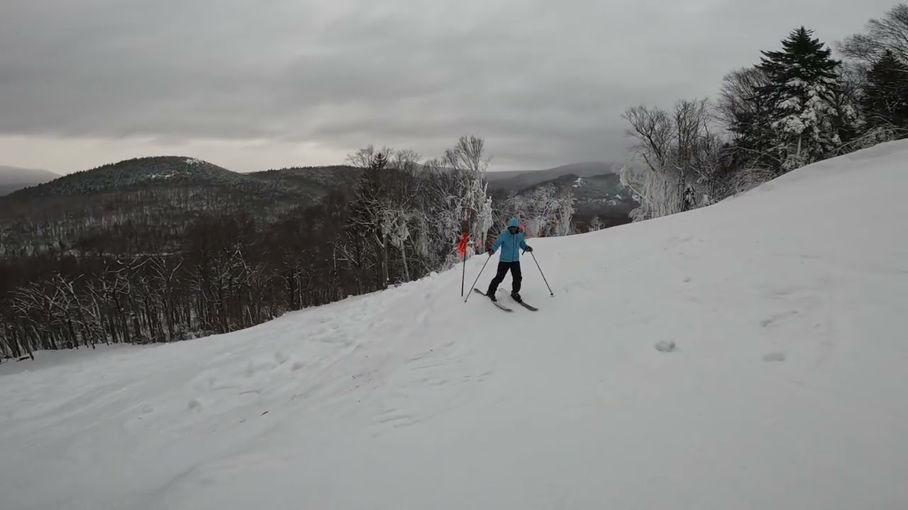 Mittersill Lift Line-Cannon-12/15/2025