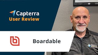 Boardable Pricing, Alternatives & More 2024 | Capterra