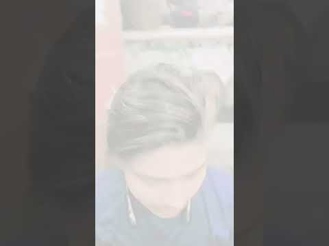 new look hairstyle ak hair Salon Todi adda
