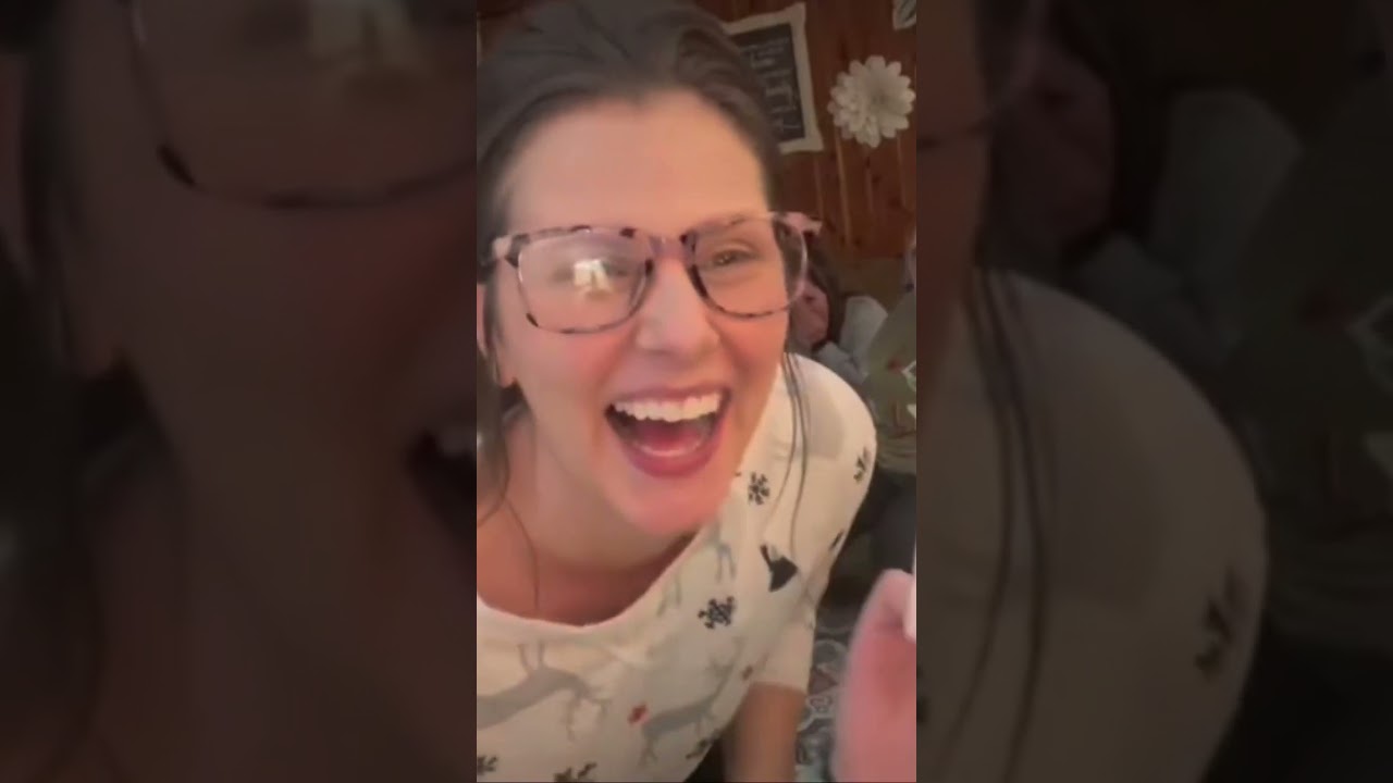 Charcuterie Board Party for the holidays with former students and friends!! ❤️