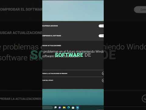🚀 Crea Tu Propio Servidor VPN en Windows 11 💻