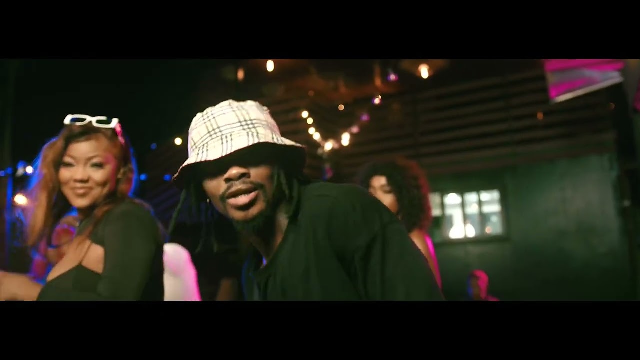 Top 100 Songs - Daily Music Chart from Congo-Brazzaville (10/12/202 ...