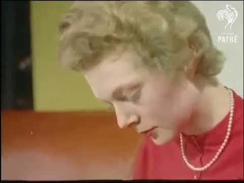 Elle Shoes - İlginç Ayakkabı Tasarımları