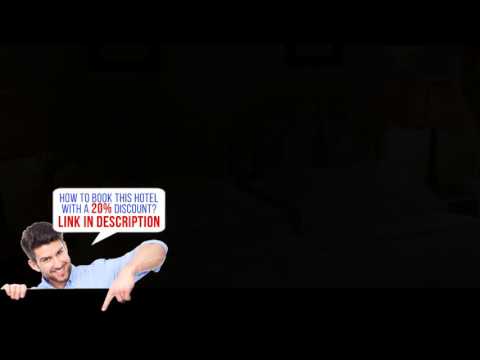 Spread Eagle Hotel And Spa, Midhurst, United Kingdom HD review