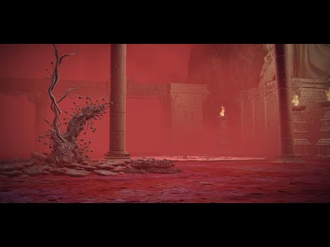 Steam Community :: Video :: Rotten Island of Rot