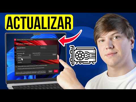 Problèmes de saccades et de chutes de FPS sur PC avec Subnautica 2