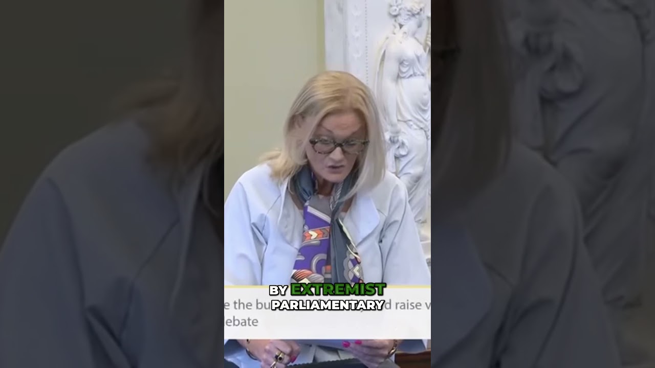 The Irish Flag  A Symbol For ALL Irish People