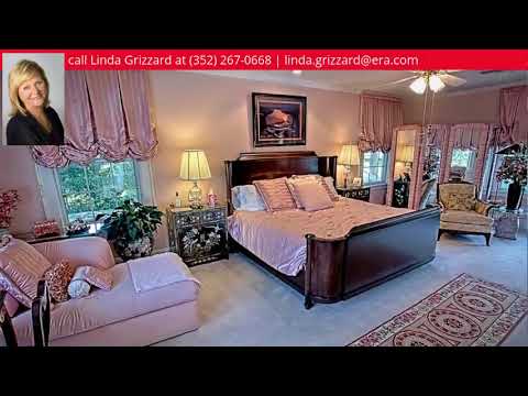 9043 Silver Lake Dr, Leesburg, FL 34788 - MLS #G4816549