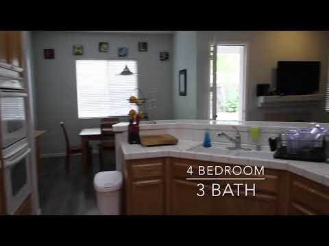 10185 Azinger Sacramento California