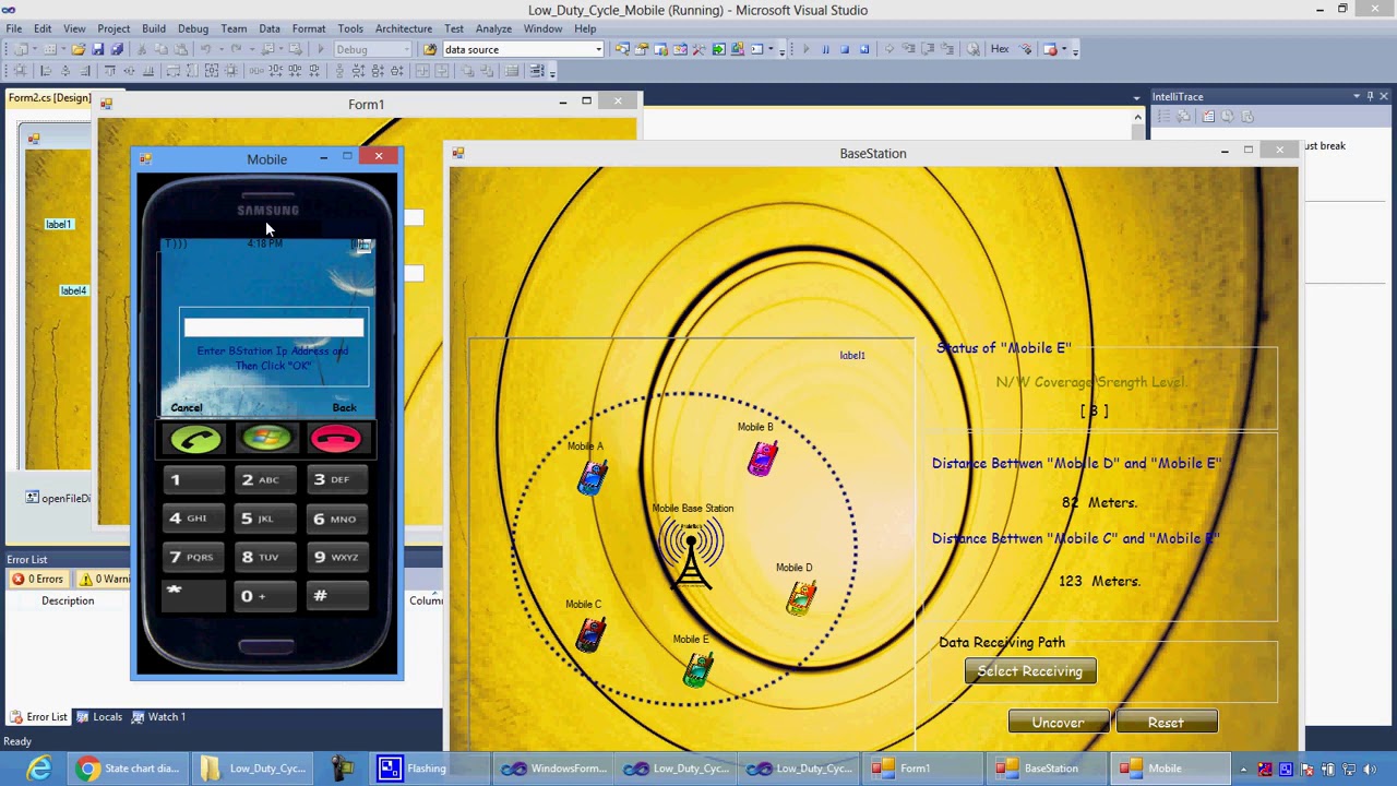 OKOKProjects - Online Shopping For Python,Matlab,Android,NS2,Bigdata Hadoop, PHP,Java,Dotnet ...