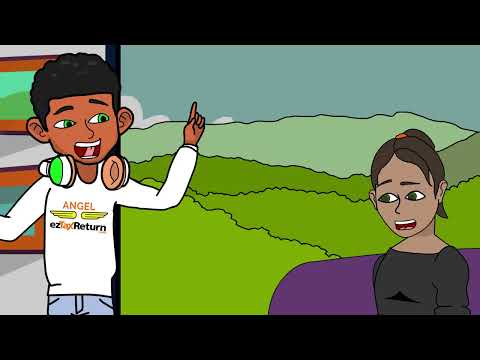 How to Find Your Prior-Year Adjusted Gross Income (AGI) – ezTaxReturn.com