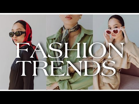 French Fashion
