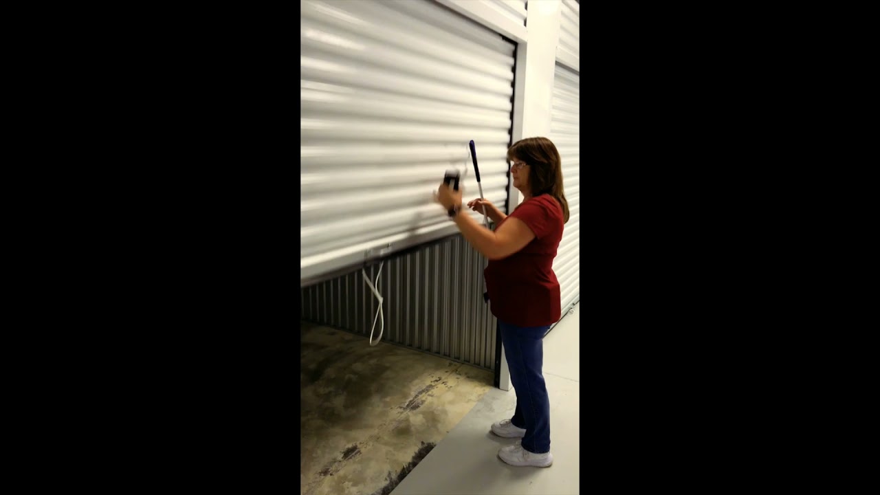 Turn on Your Smart Units in Seconds!