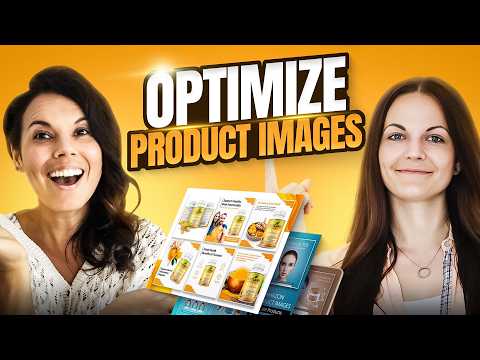 5 Tips For Better Amazon FBA Product Images
