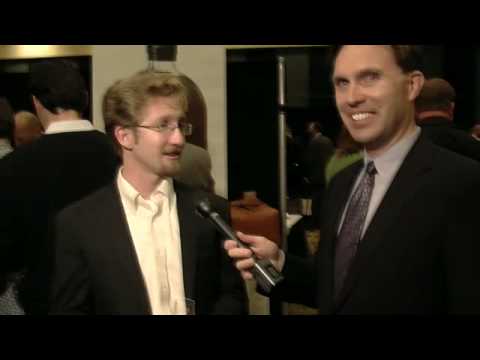 glenrothes video 01