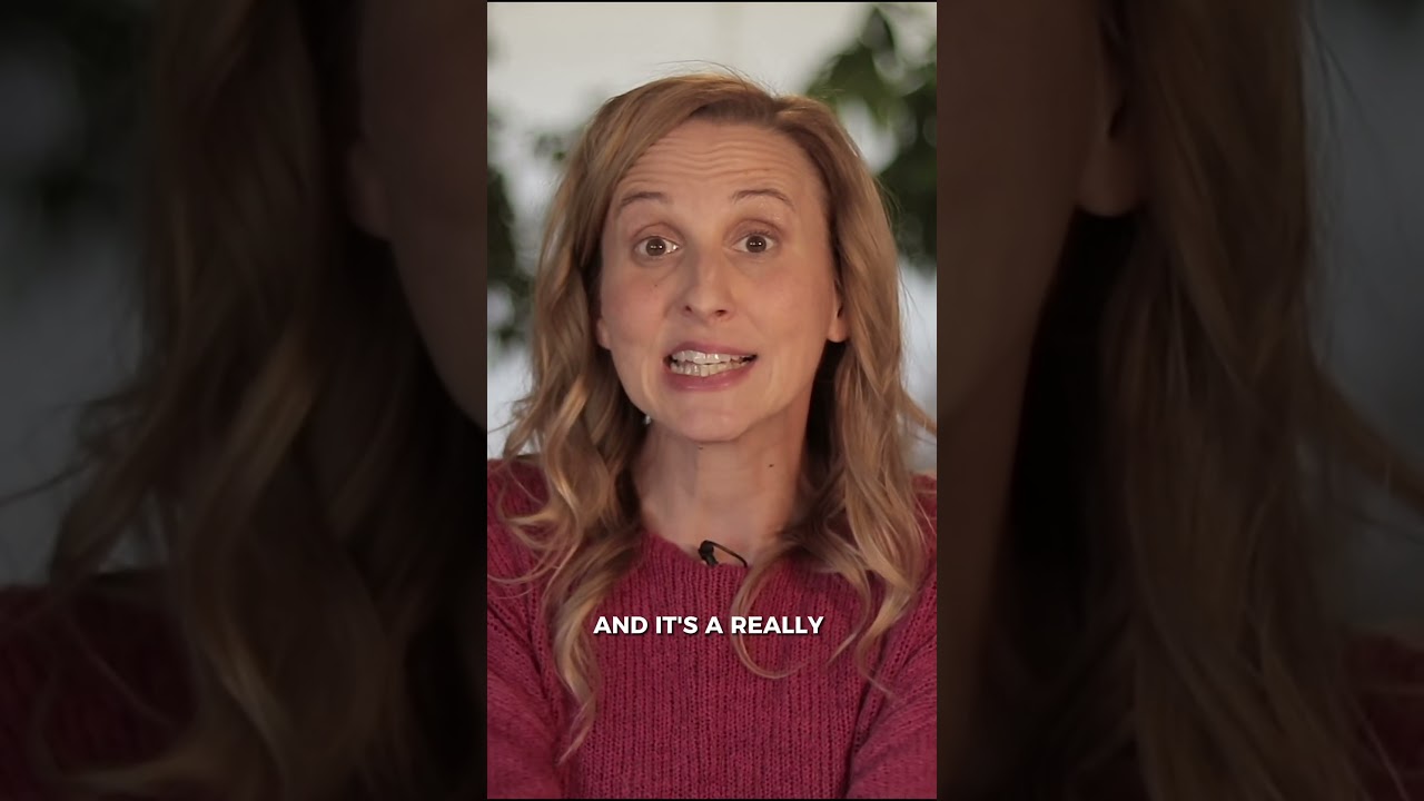 Why is fatigue a good pregnancy sign?