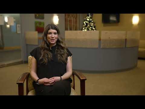 Meet Our Medical Spa Team in Anchorage, AK | FACES Med Spa