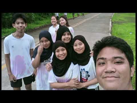 BSIS-2 PE DAY DOCUMENTARY VIDEO