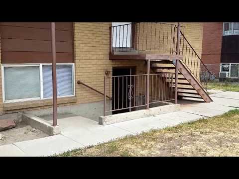 1804 W 400 N #4 SLC