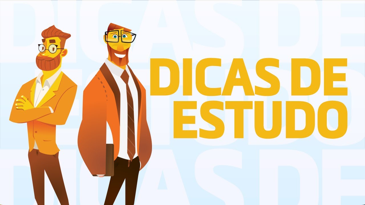 Graduação a Distância UNINASSAU | Você escolhe a melhor forma de estudar