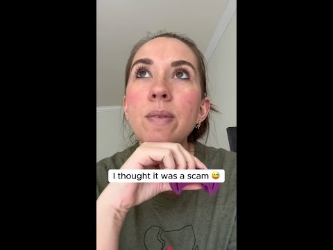 From Doubt to Belief: Rachel's Foot Transformation Story