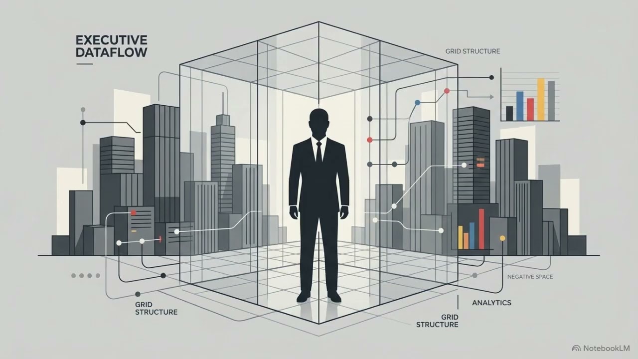 How CFOs Get Board Seats in 2026 (It Starts With Your LinkedIn)