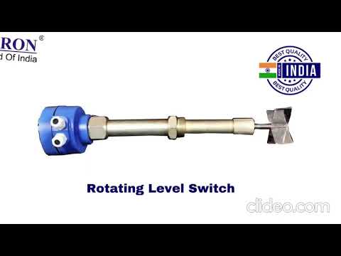 Endress Hauser Flow Meter - EH Flow Meter Latest Price, Dealers ...