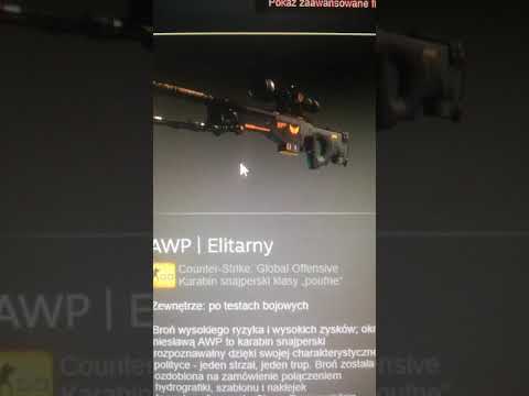 Steam Community :: Video :: Awp