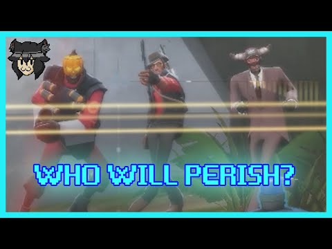 Steam Community :: Video :: [TF2] Late Night Clip Blight