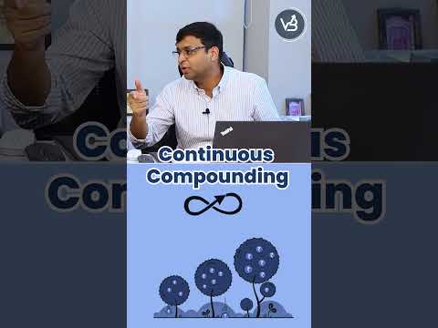 What is Theta ? The Time Value of Money in Option Greeks !! | #shorts | Vivek Bajaj