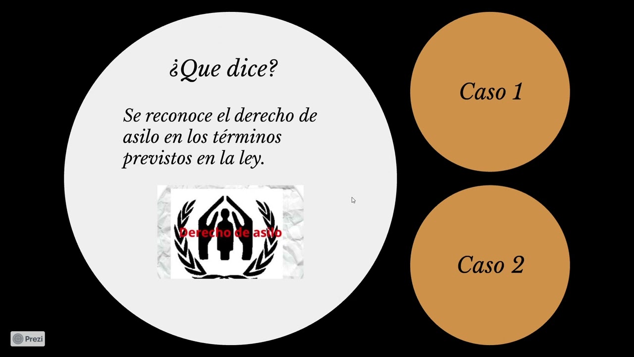 articulo36 constitucion politica de colombia by Santiago Redondo Gomez on Prezi Next   Opera 2022 06