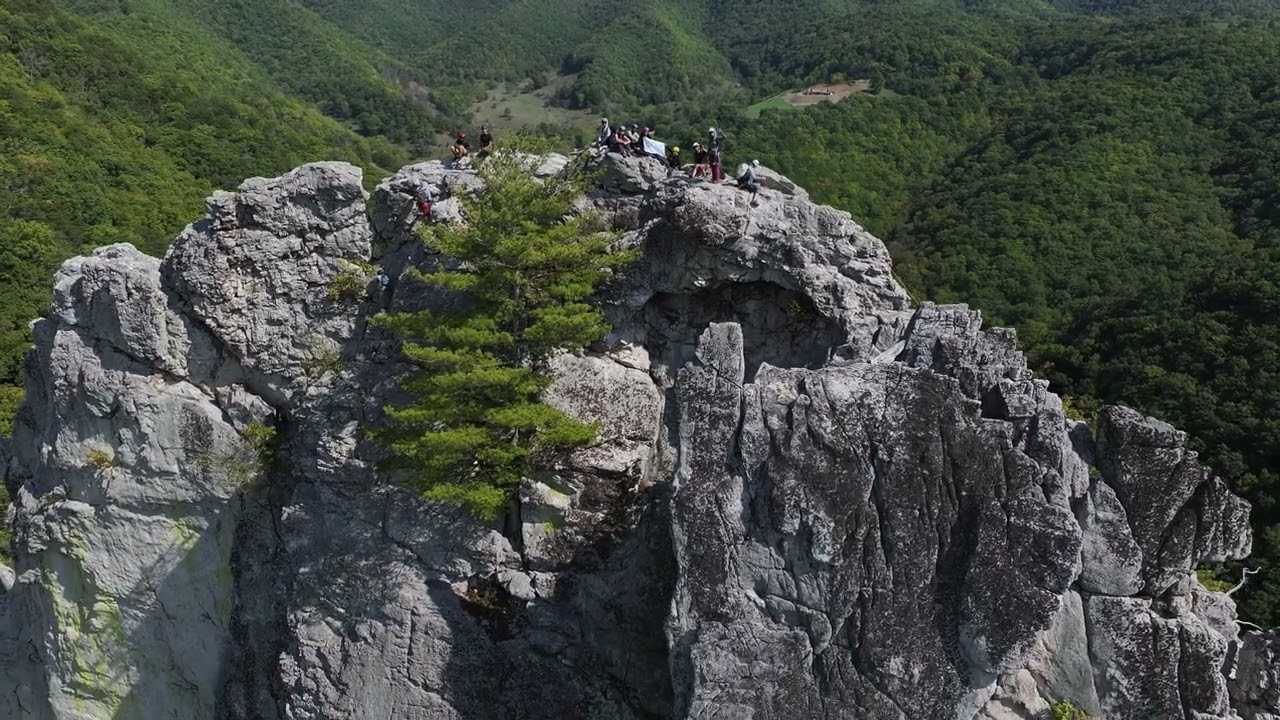 pigtownclimbs2024